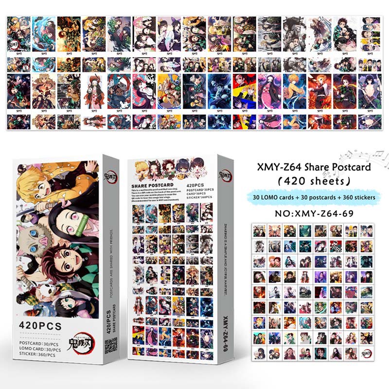 Blue LOCK,SPY×FAMILY,Tokyo Revenger,Demon Slayer,Chainsawman,Attack on ...