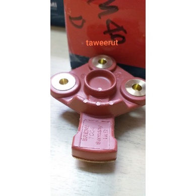 BMW หัวโรเตอร์ หัวนกกระจอก E24,E31 M40,325i,525i,320i ยี่ห้อ Bremi ผลิต ...