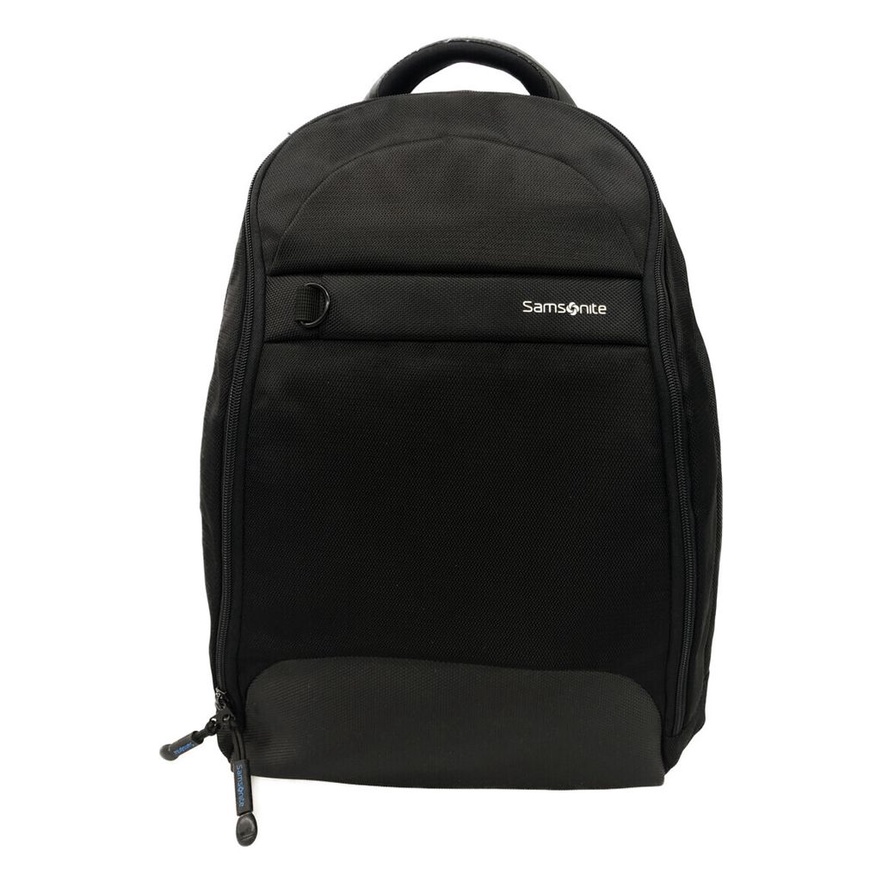Samsonite Backpack Backpack Men Direct from Japan Secondhand | Shopee ...
