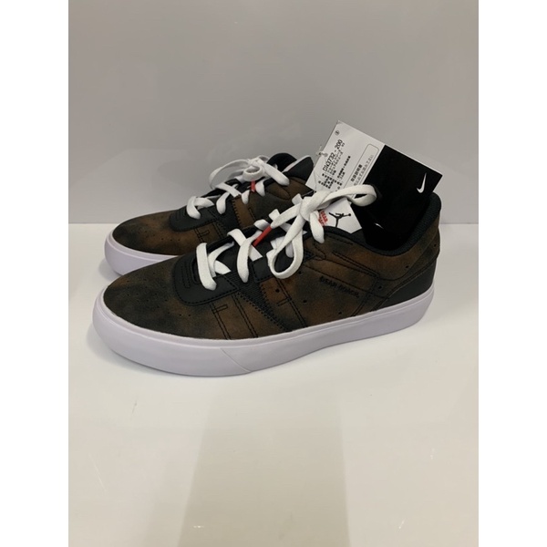 Jordan Series .03 Dear Coach แท้ สั่งมาจากญี่ปุ่น Unused ไม่มีกล่อง ...