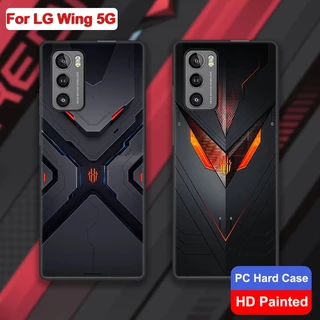 ช้อป LG wing ง่าย ๆ บน Shopee | ส.ค. 2024