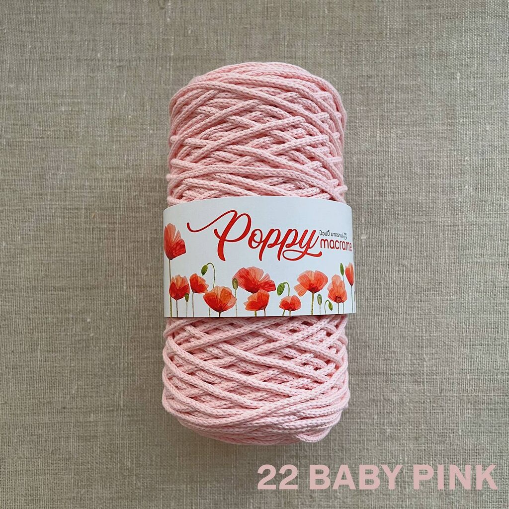 ชุดคิท / คู่มือการถักและวัสดุ กระเป๋าโครเชต์ ทวิทซ์ Twitz Bag | Shopee ...