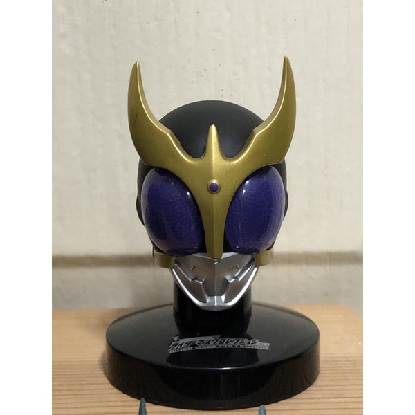 Mask rider collection kuuga series | Shopee Thailand