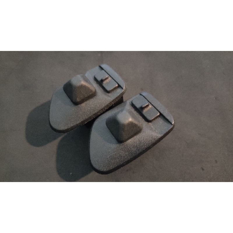 BMW e36 สวิทช์ปรับกระจกไฟฟ้า | Shopee Thailand