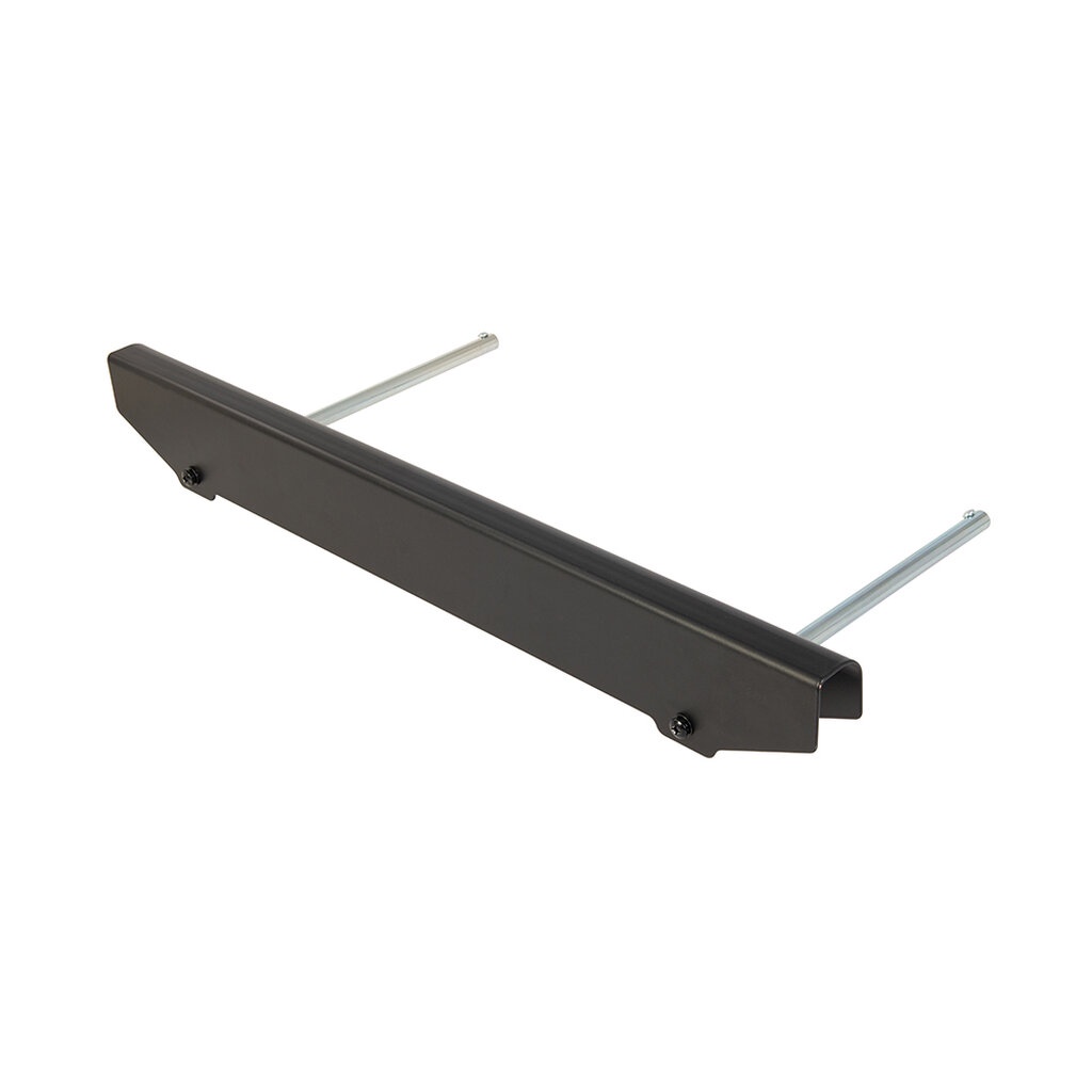 อุปกรณ์เสริมโต๊ะงานไม้ ตัวต่อหลัง Triton TWX7 Side Support | Triton ...