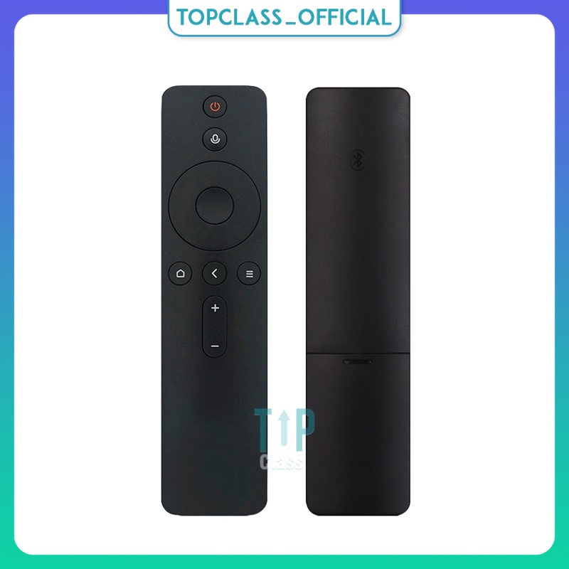 รีโมตคอนโทรล บลูทูธ สําหรับ Xiaomi TV EA65 EA75 Pro EA32 EA40 EA43 EA50 EA55 ES65 ES75 ES55 Pro ...