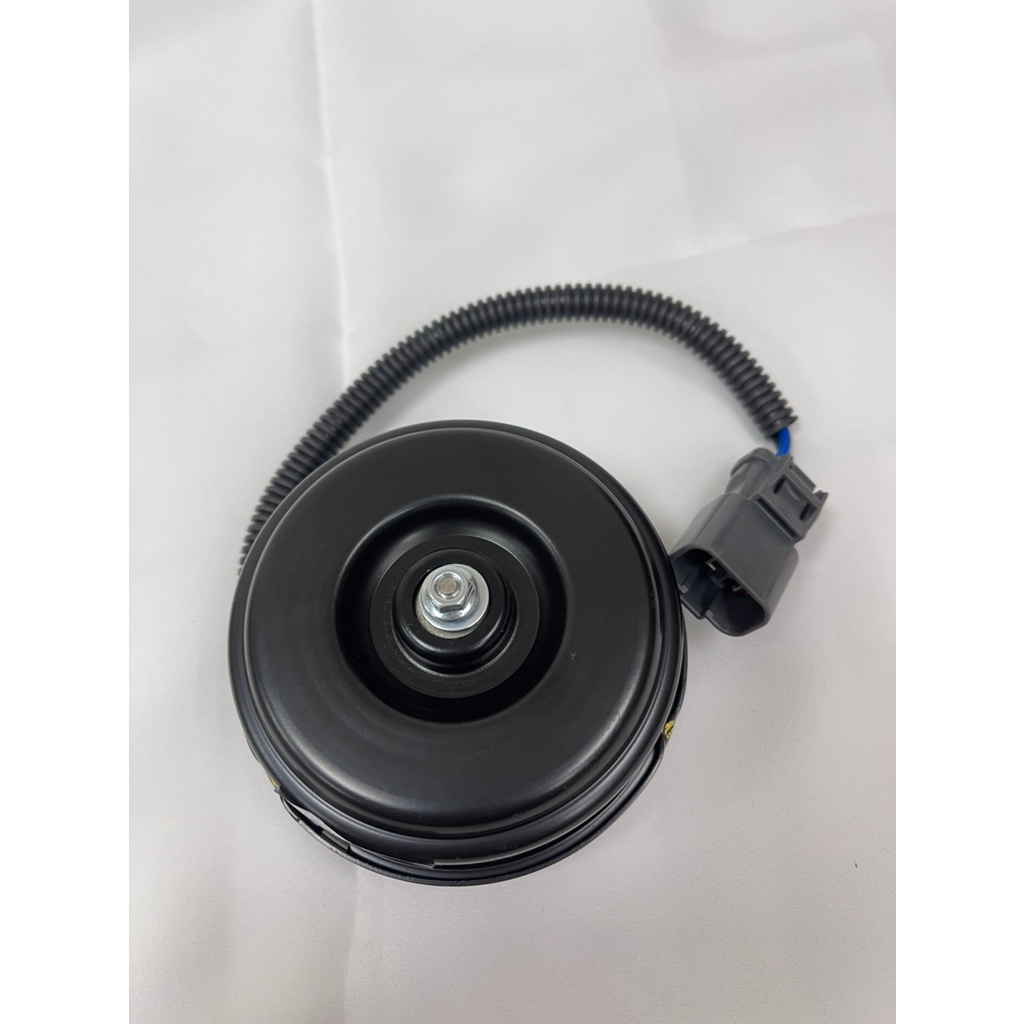 มอเตอร์พัดลมแอร์ Honda Civic FD ปี 2008-2010 | Shopee Thailand