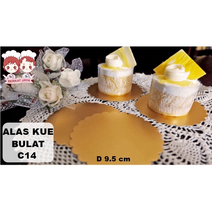 Alas CAKE & DONAT GOLD ป้ายสไลด์ ทรงกลม ทรงสามเหลี่ยม ALAS MILLE CREPES ...