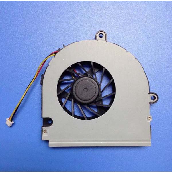 พัดลมซีพียู Asus A53 K43T K43B K53B K53BY K53t A53U K53 K43 X53U K43TK ...