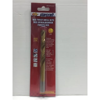 starcraft 1 ราคาพิเศษ | ซื้อออนไลน์ที่ Shopee ส่งฟรี*ทั่วไทย!