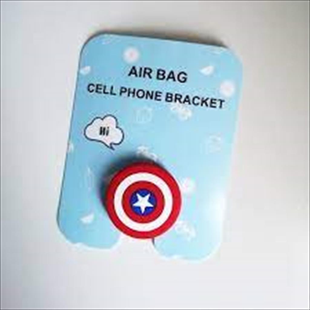 Ots 307 - ซ็อกเก็ต BATAM POP นําเข้า อุปกรณ์เสริม HP | Shopee Thailand