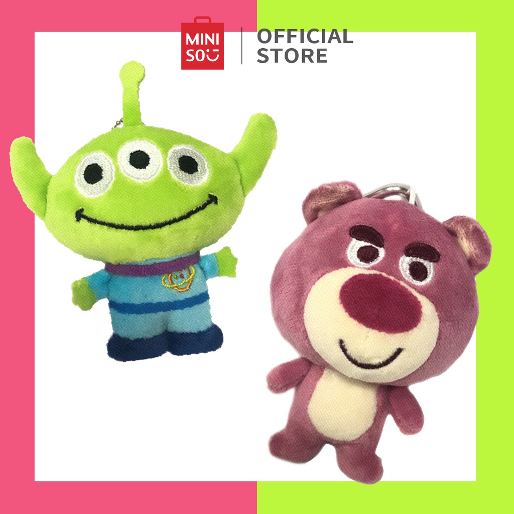 Gantungan Miniso - พวงกุญแจตุ๊กตาตัวละคร Toy Story Hanger ตุ๊กตาน่ารัก ... Gantungan Miniso - พวงกุญแจตุ๊กตาตัวละคร Toy Story Hanger ตุ๊กตาน่ารัก ...