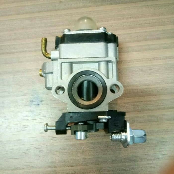 [Ready] คาร์บูเรเตอร์ Tasco Tf900 / Tu26 คาร์บูเรเตอร์ Knapsack Tf820 ...