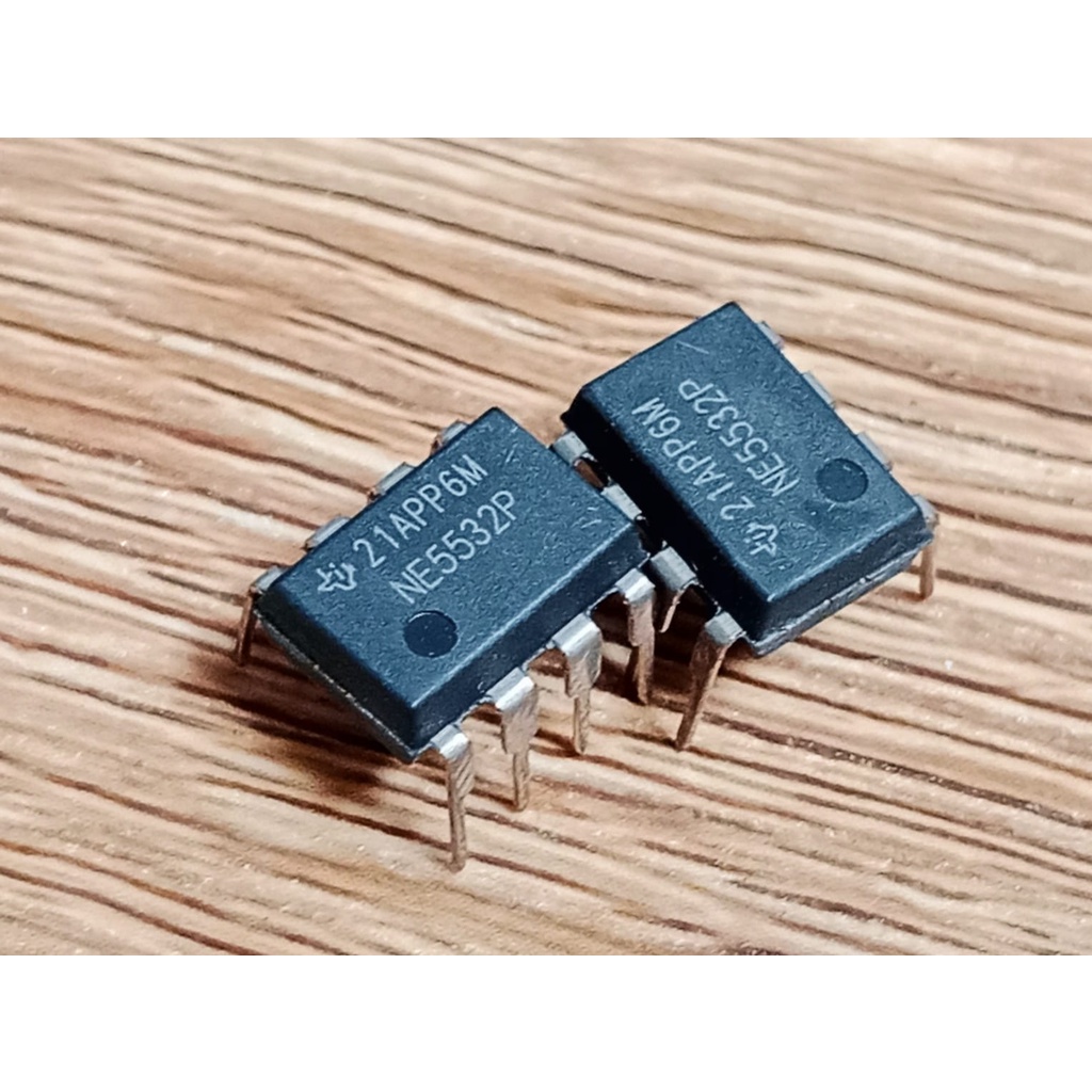 Ne5532 ne 5532 texas ของแท้ | Shopee Thailand