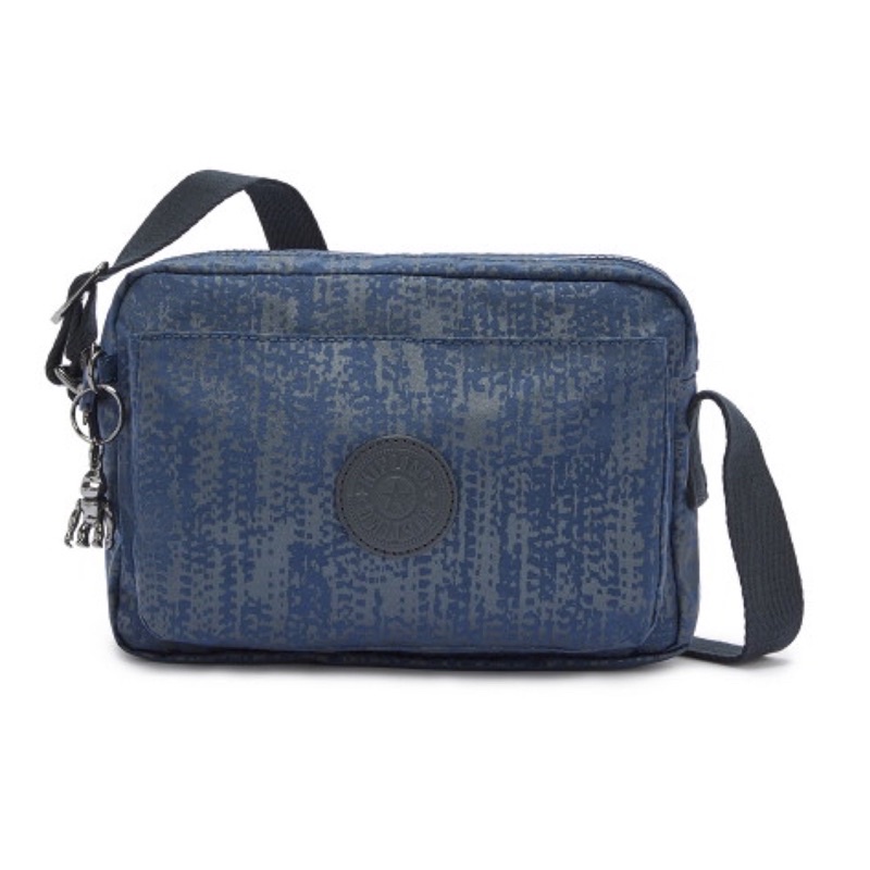 Kipling Abanu M @ Blue Eclipse ของแท้ | Shopee Thailand