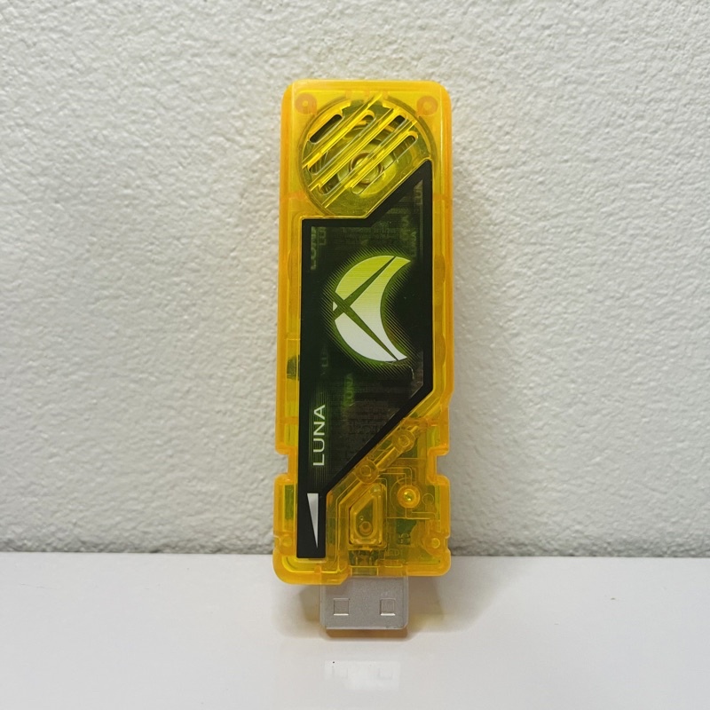DX Gaia Memory เลือกเมมได้ (ไกอา เมมโมรี่ ของเล่น จากซีรี่ย์ มาสไรเดอร์ ...