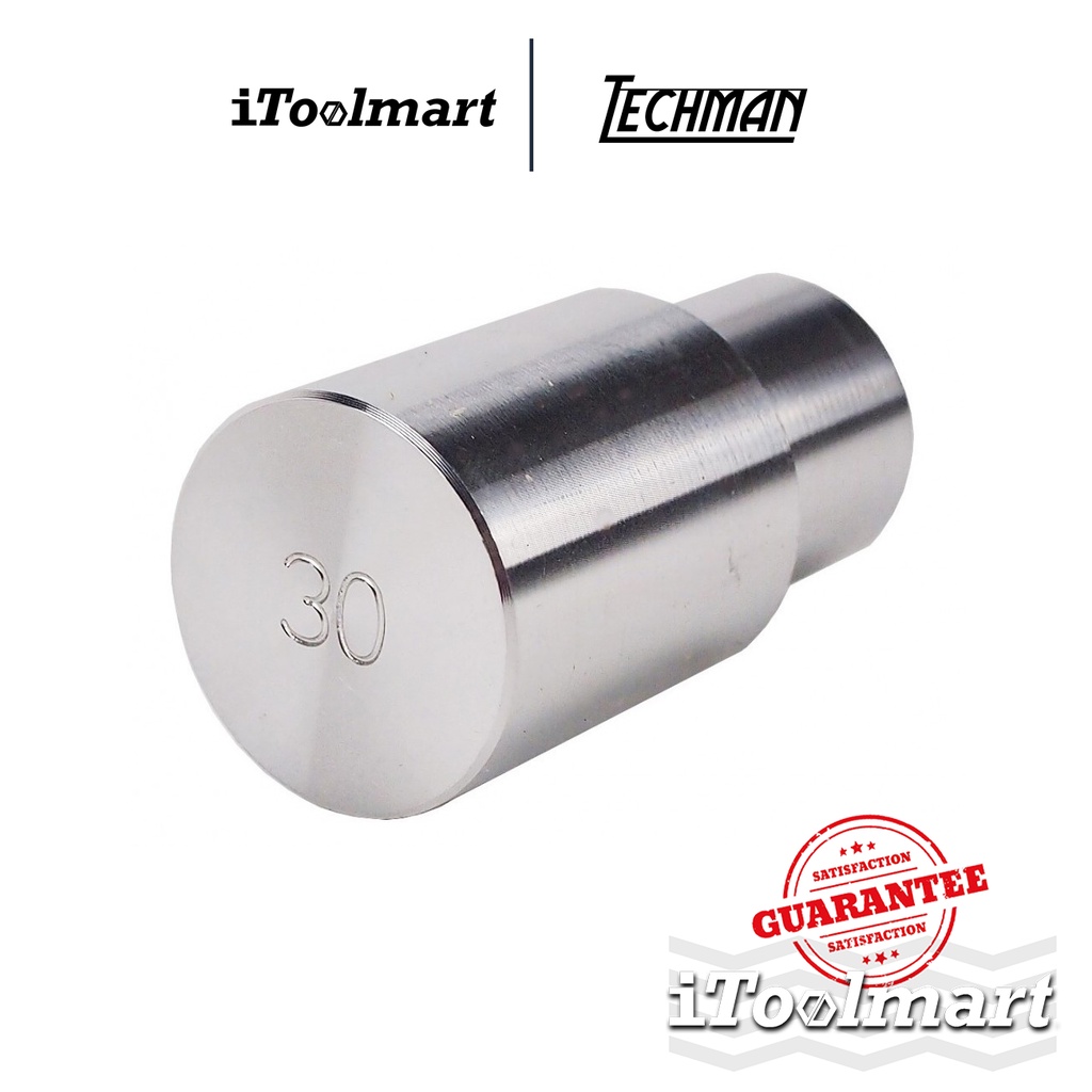 TECHMAN อะแดปเตอร์ หมุดสร้างฉาก จากโต๊ะ MFT สูง 10 / 20 / 30 mm. | Shopee Thailand