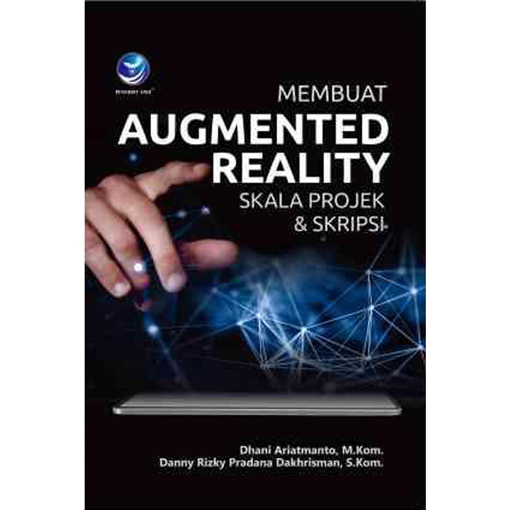 หนังสือทําเครื่องชั่ง และวิทยานิพนธ์ Dhani Ariatmanto And Danny Rizky Pradana Dakhrisman ...