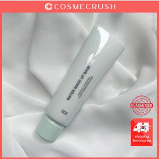 3CE Water Makeup Base | Shopee Thailand