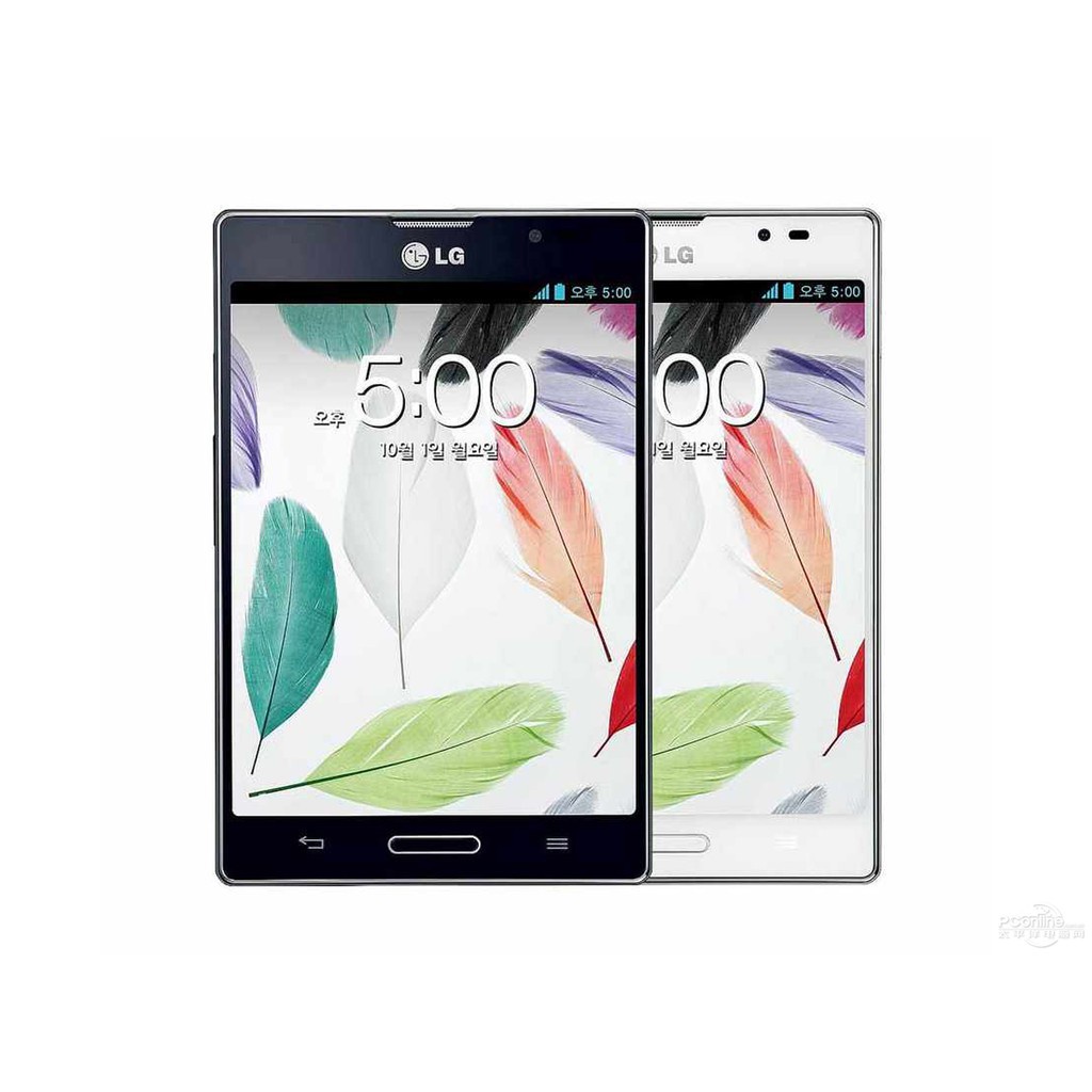 Lg f200 อุปกรณ์เสริมมือสอง Global rom wqj4 | Shopee Thailand