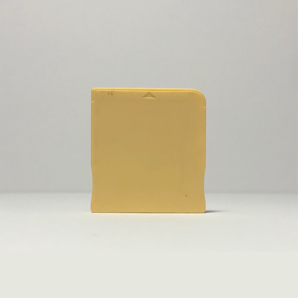 ตลับ Flash Card 'R4i-GOLD' เครื่อง Nintendo DS และ DS Lite + Micro SD ...