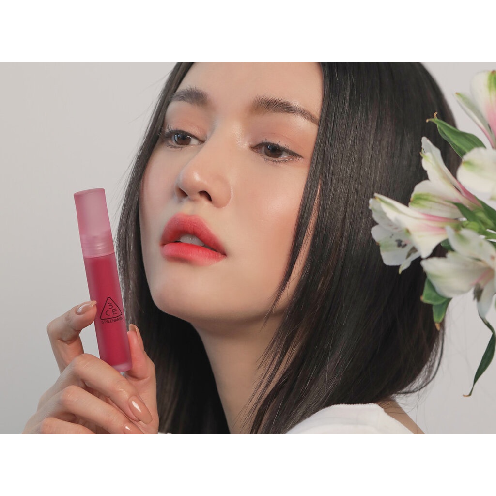 3CE Blur Water Tint Spot Player | Shopee Thailand