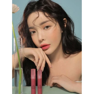 3ce blur water tint ราคาพิเศษ | ซื้อออนไลน์ที่ Shopee ส่งฟรี*ทั่วไทย!