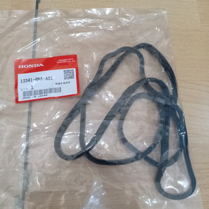 Packing Klep ACCORD CRV GEN 3 GEN 2 CIVIC FD CIVIC FB ORIGINAL | Shopee ...