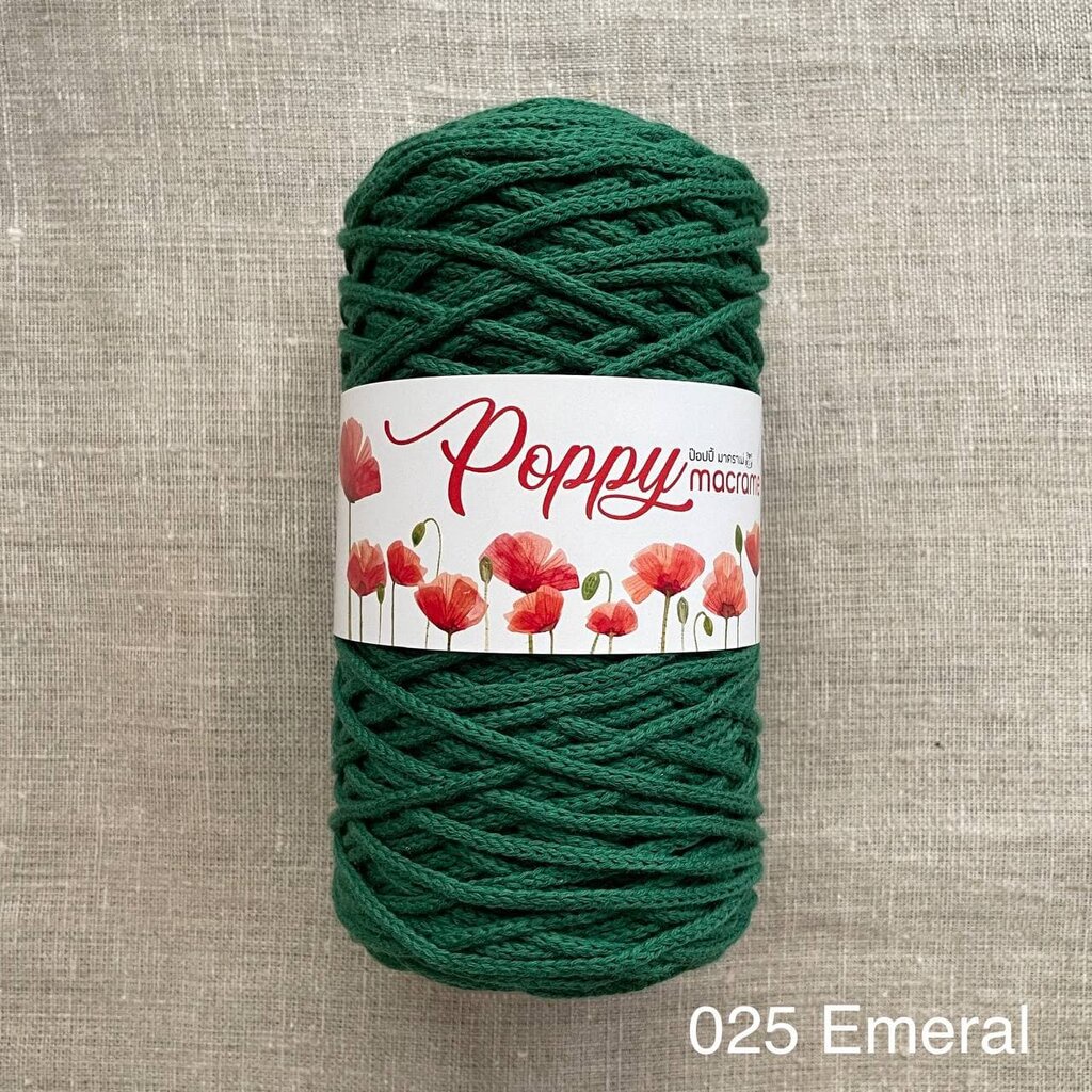 ชุดคิท / คู่มือการถักและวัสดุ กระเป๋าโครเชต์ ทวิทซ์ Twitz Bag | Shopee ...