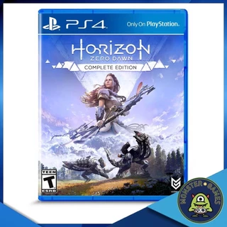 ช้อป horizon zero dawn ราคาสุดคุ้ม ได้ง่าย ๆ | Shopee Thailand
