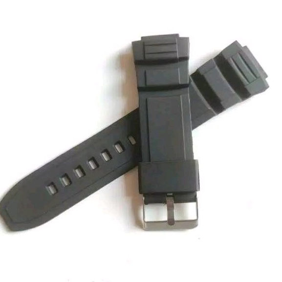 สายนาฬิกาข้อมือ พร้อมปากกา สําหรับ Casio WS-220 WS220 MV200 A E2000 ...