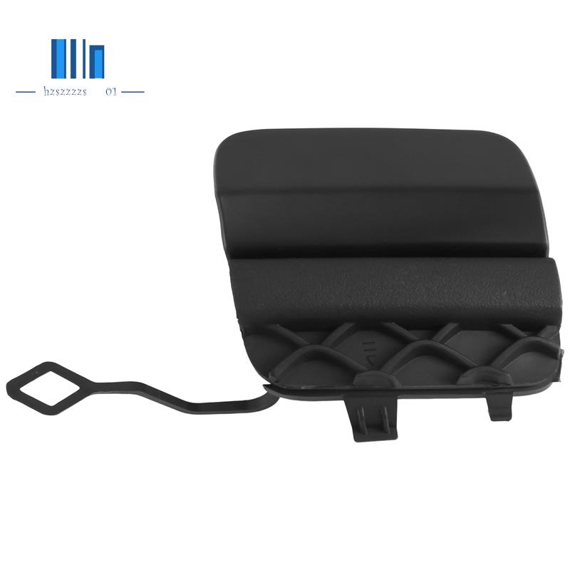 2058850256 ฝาครอบตะขอลากจูง ติดกันชนหลัง สําหรับ Mercedes C CLASS W205 ...