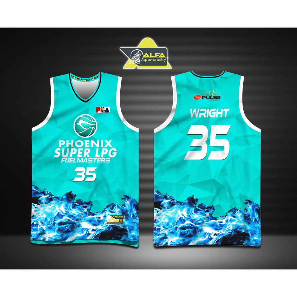 Pba _INSPIRED - PHOENIX SUPER LPG - MATTHEW WRIGHT - คุณภาพสูง FULL ...
