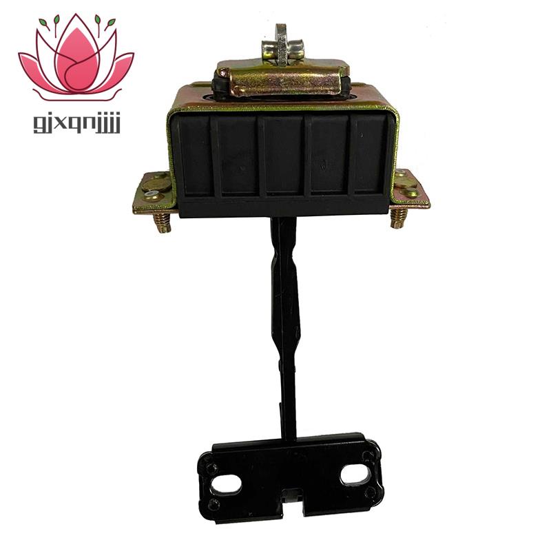 2117300116 สายคล้องประตูด้านหลังซ้าย ขวา สําหรับ MERCEDES-BENZ W211 ...