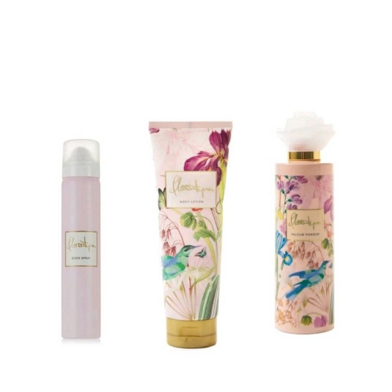 MARKS & SPENCER กลิ่น FLORENTYNA | Shopee Thailand