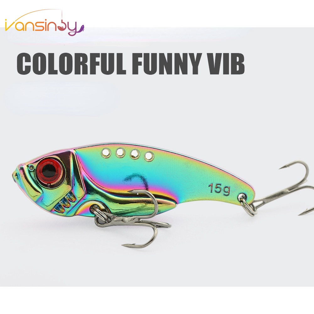 กะดี่ 3g/7g/10g/15g กระดี่เหล็ก เหยื่อตกปลาโลหะ แบบแข็ง หลากสีสัน เหยื่อโลหะ | Shopee Thailand