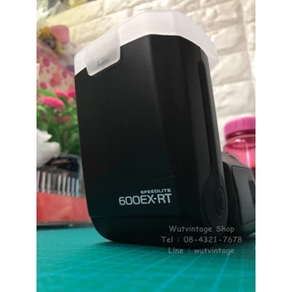 แฟลช canon 600ex-rt ราคาพิเศษ | ซื้อออนไลน์ที่ Shopee ส่งฟรี*ทั่วไทย!