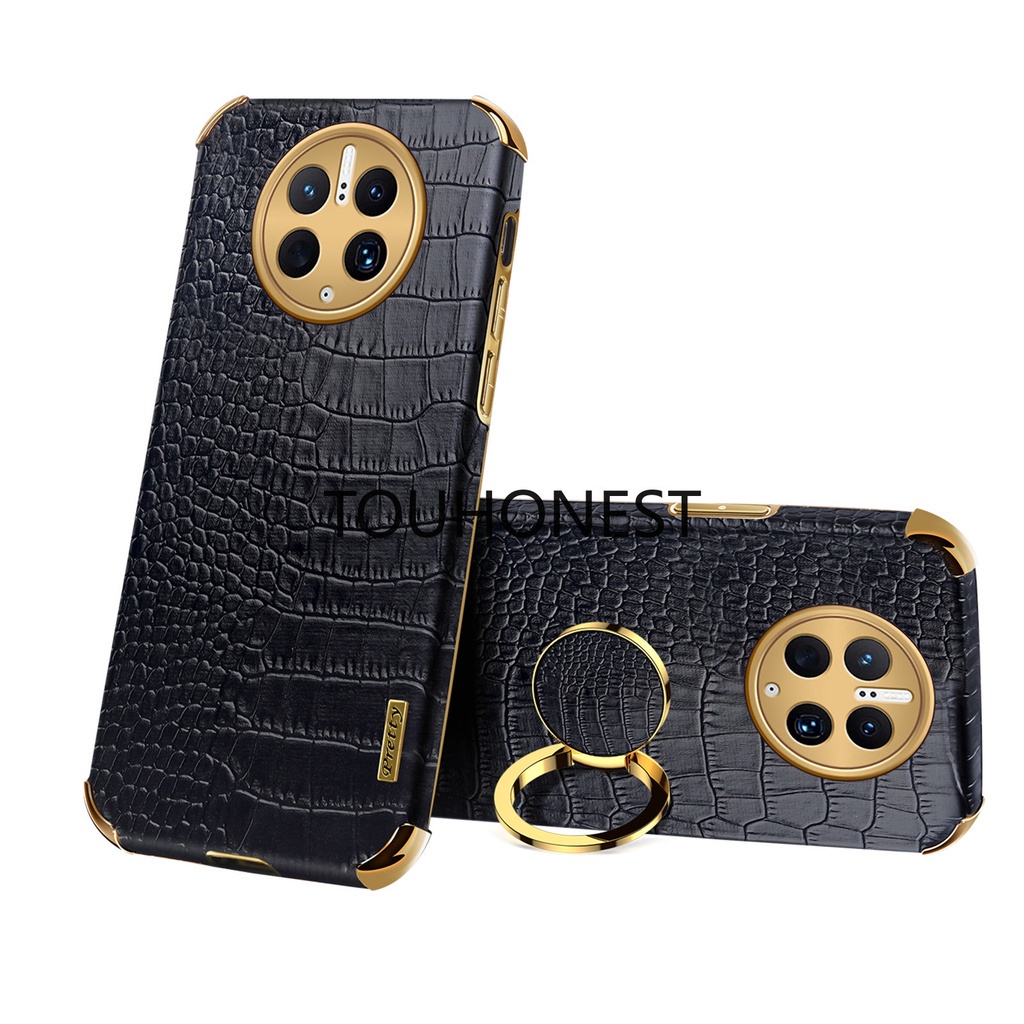 เคส Casing Huawei Mate 20 Pro เคส Huawei Mate 30 Pro เคส Huawei Mate 40 ...