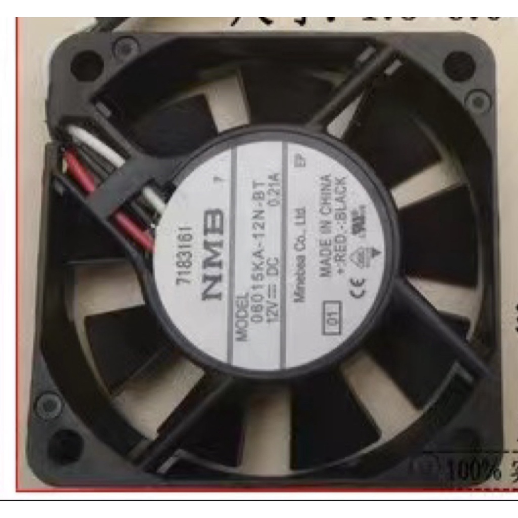 Panasonic กลองเครื่องซักผ้าบอร์ดคอมพิวเตอร์พัดลมระบายความร้อน H29 Faulty XQG72-VD72ZS/XS ...