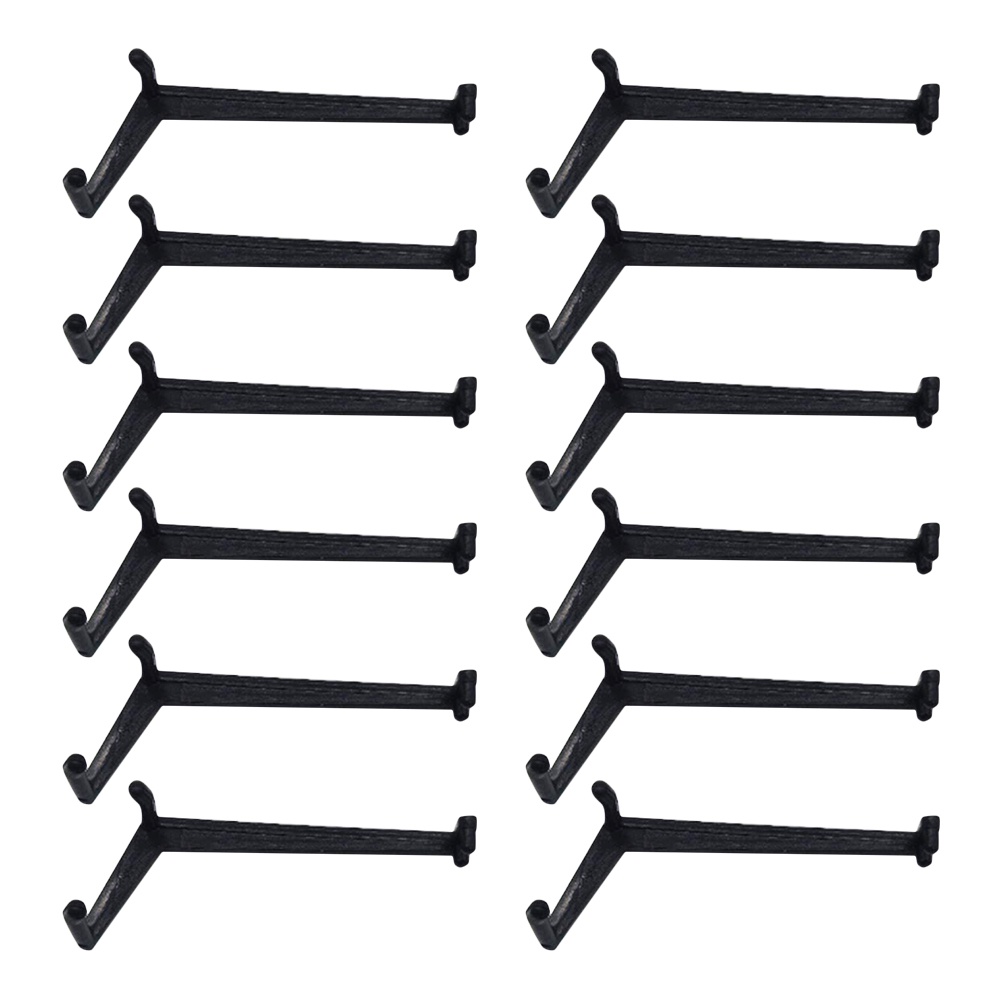 20Pcs Adjustable Fruit Branch Spreader, Fruit Trees Branch Support Tree ...