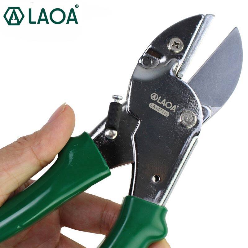 lk6 LAOA SK5กรรไกรตัดแต่งกิ่งกรรไกรตัดแต่งกิ่งสวนผลไม้ต้นไม้ตัดแต่งกิ่ง Rose สาขาบอนไซ Gardening ...