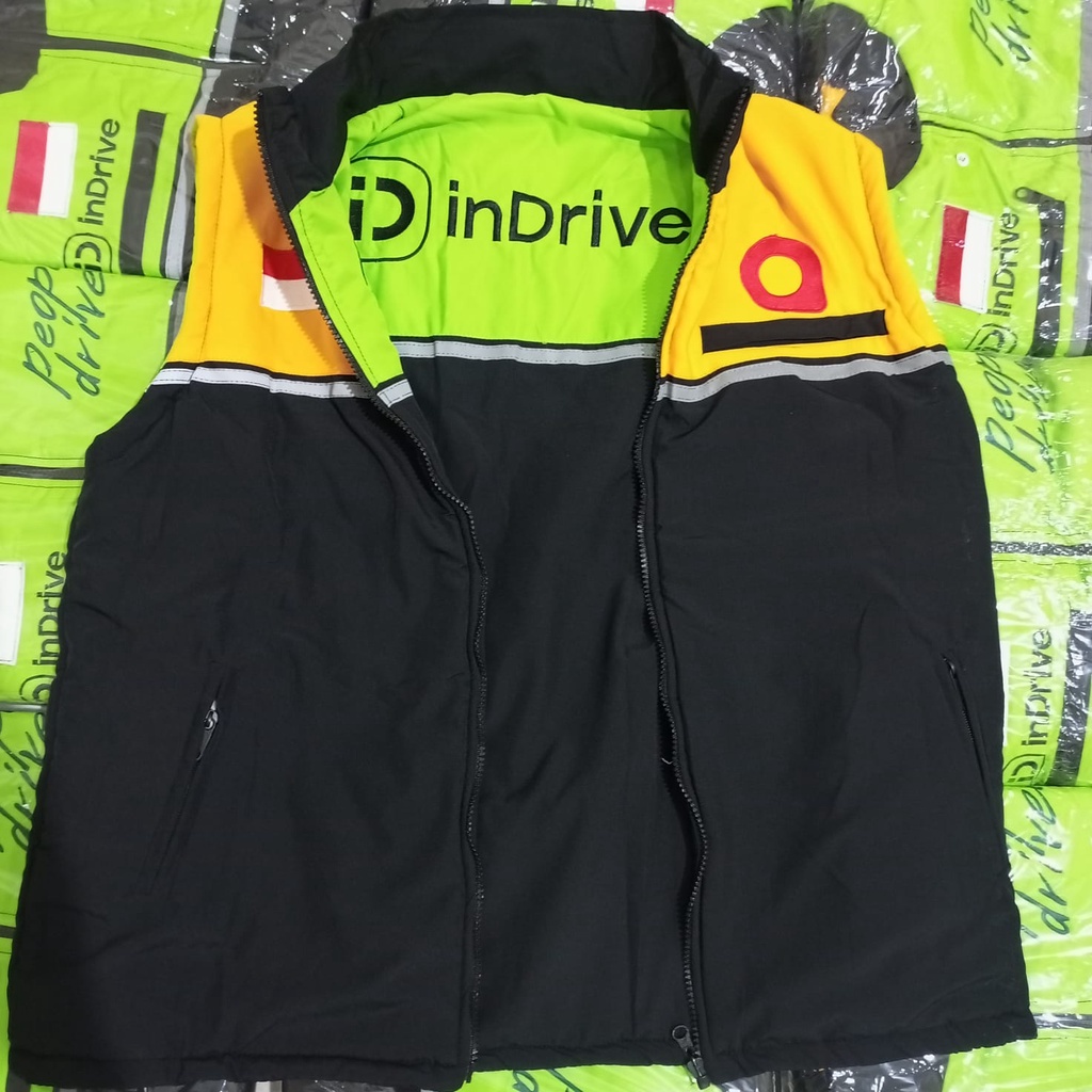 Maxim indriver Jacket ล ่ าสุด indrive maxim indriver maxim indriver ...