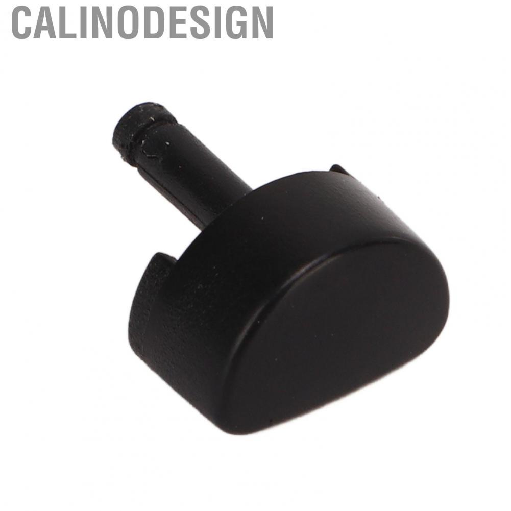 Calinodesign Front Lens Release Button For D5500 D5600 Parts Set ...