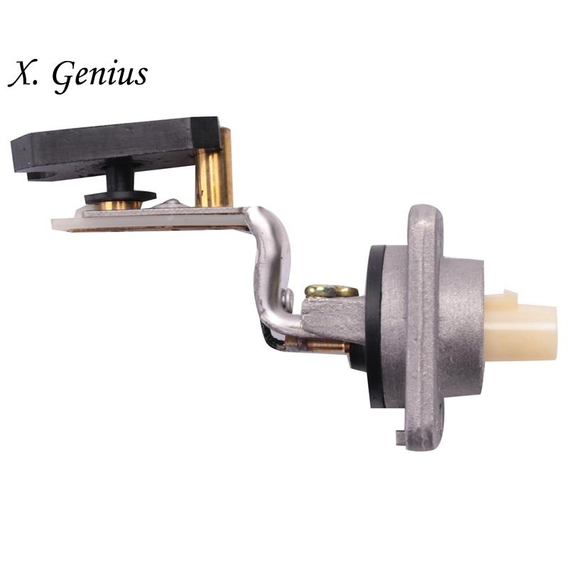 89491-26041 ระดับน้ํามันเครื่องยนต์ สําหรับ Toyota Hiace 2005-2014 ...