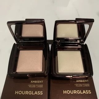 hourglass ambient lighting powder ราคาพิเศษ | ซื้อออนไลน์ที่ Shopee ส่ง ...