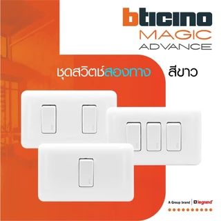 BtiSmart, ร้านค้าออนไลน์ | Shopee Thailand