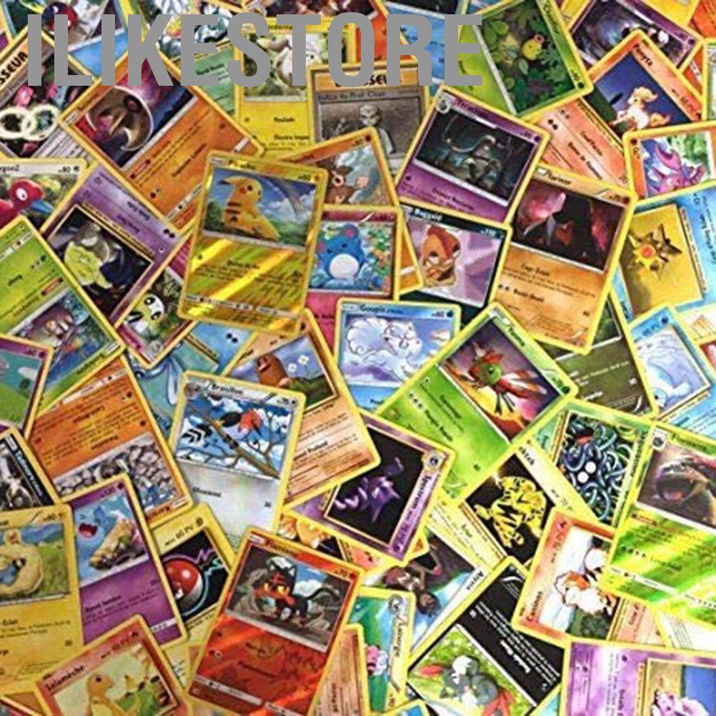 Ilikestore [Yue Xinghui] (Intellectual Property Processed) (Prohibited ...