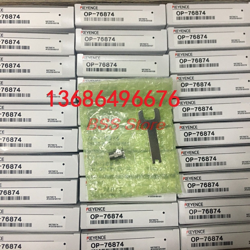 ใหม่ ตัวยึด OP-76874 & จัดส่งแบบดั้งเดิม | Shopee Thailand