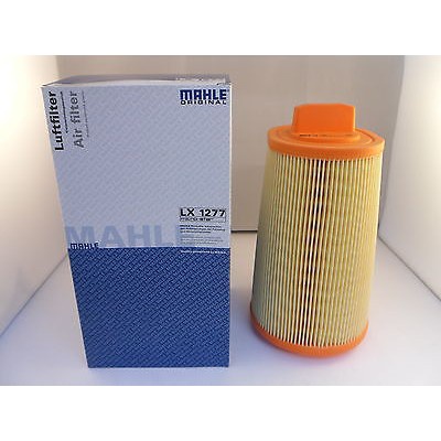 ไส้กรองอากาศ รุ่น W203 W204 W211 W209 R171(SLK ) เครื่อง OM271 เบอร์ ...