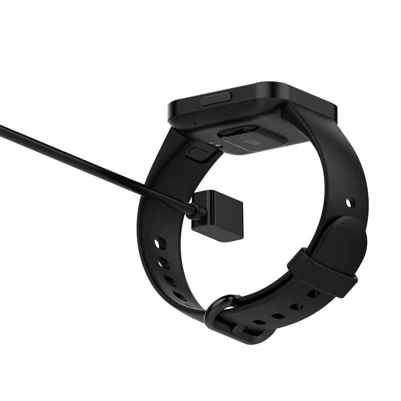 Xiaomi Redmi Watch 3 / Redmi Watch 2 lite / Redmi Smart Band Pro ...